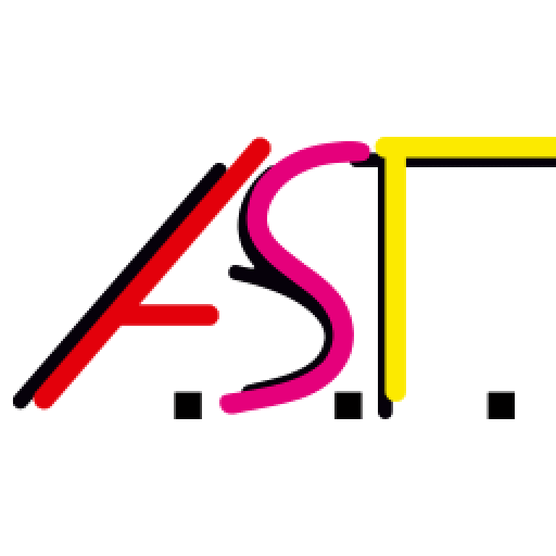 Geschichte - AST-Sommer